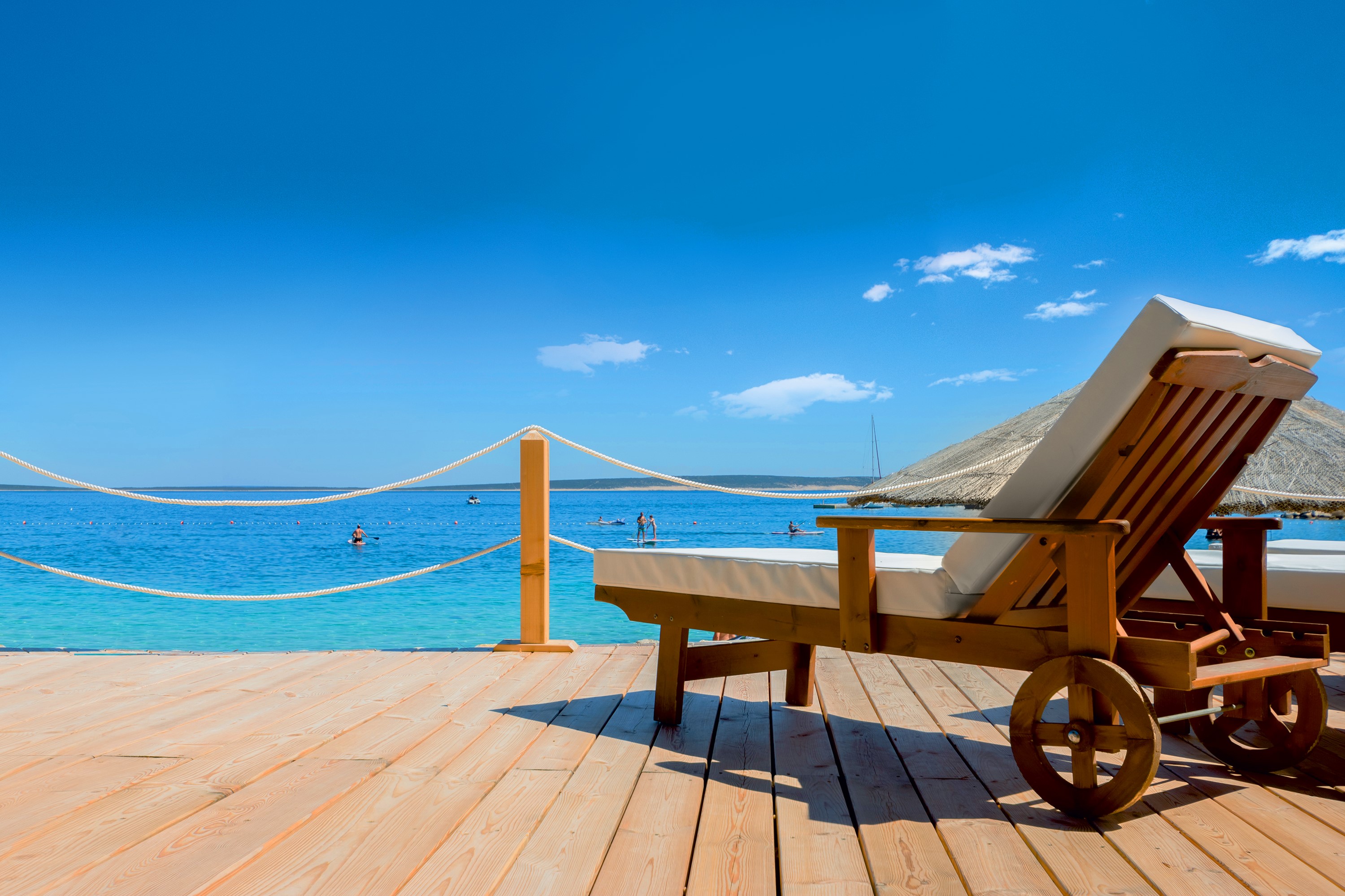 ABOUT THE CAMP – Active Simuni Fitness Retreats